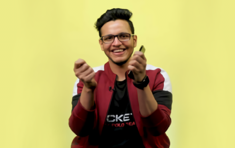 Nisflix Animated Series